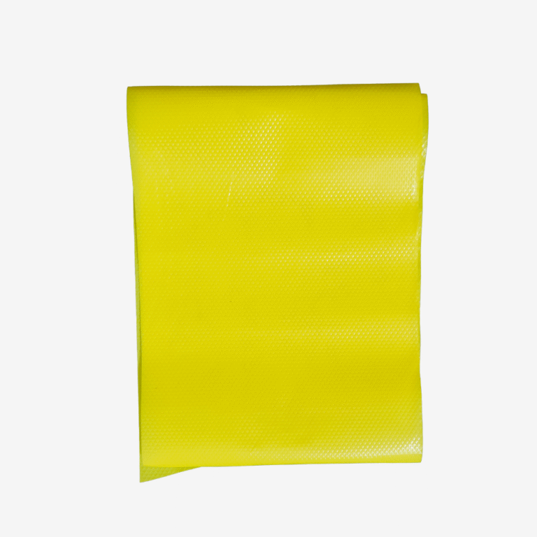 Embossed Release Film - Aman Poly Plast Pvt. Ltd.