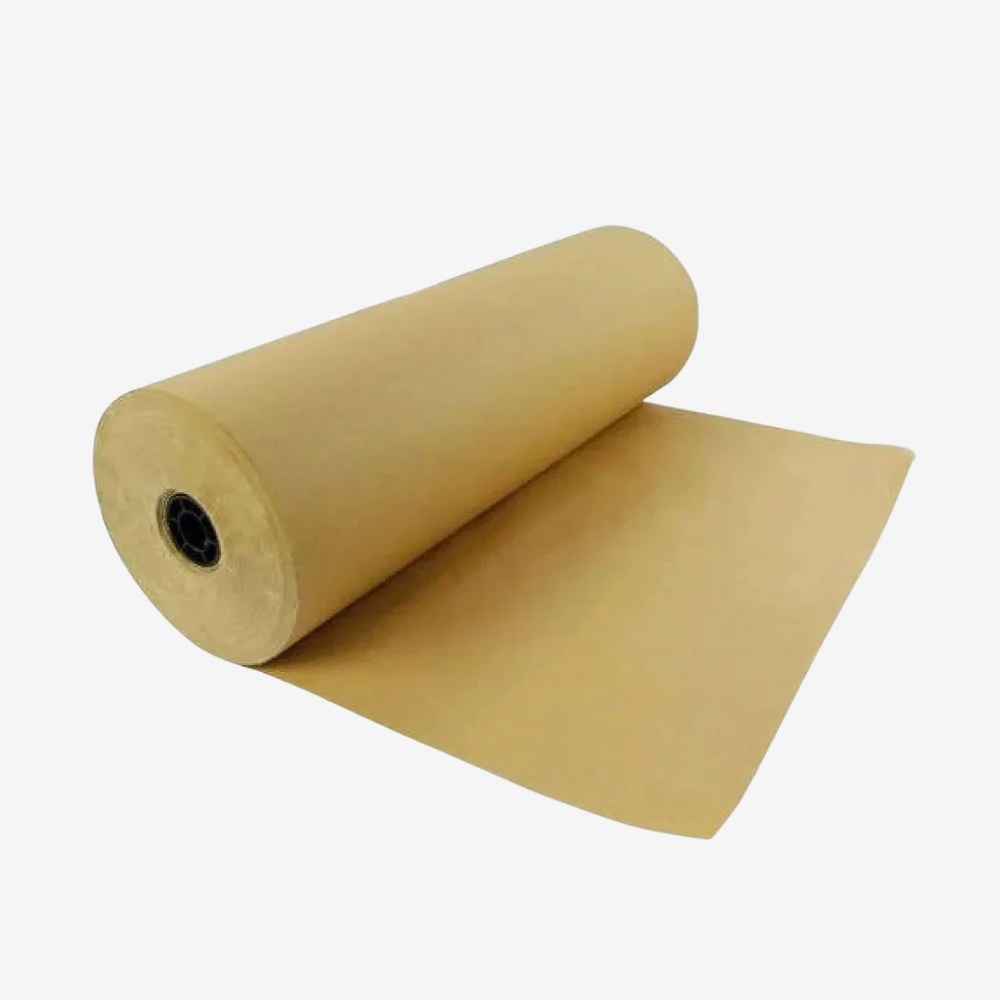 Anti Rust Paper Manufacturer in India – Aman Polyplast
