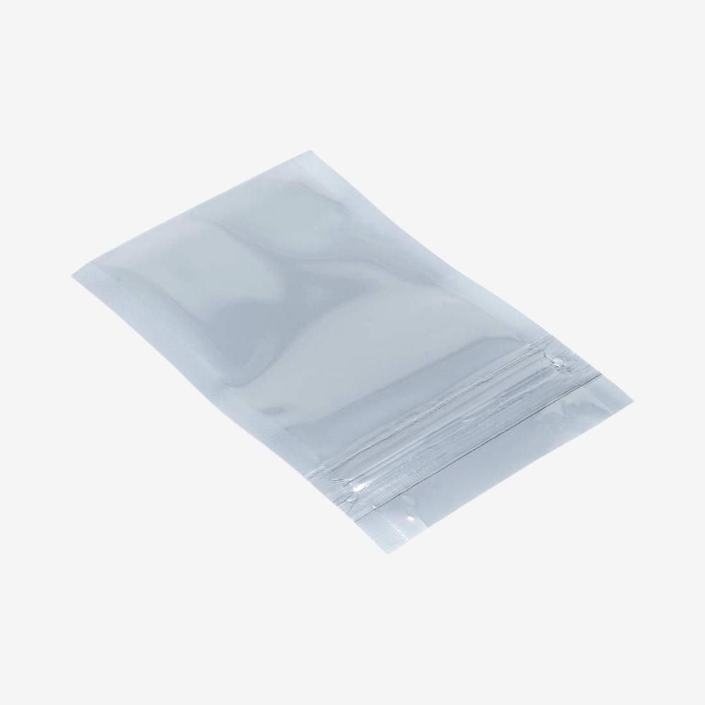 Electronic Static Discharge Bag - Aman Poly Plast Pvt. Ltd.